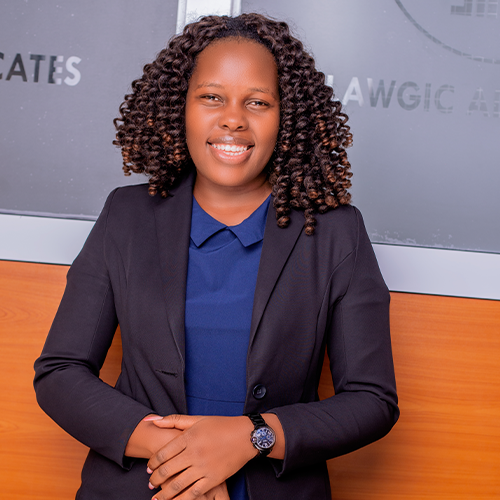 Our Team – LAWGIC ADVOCATES